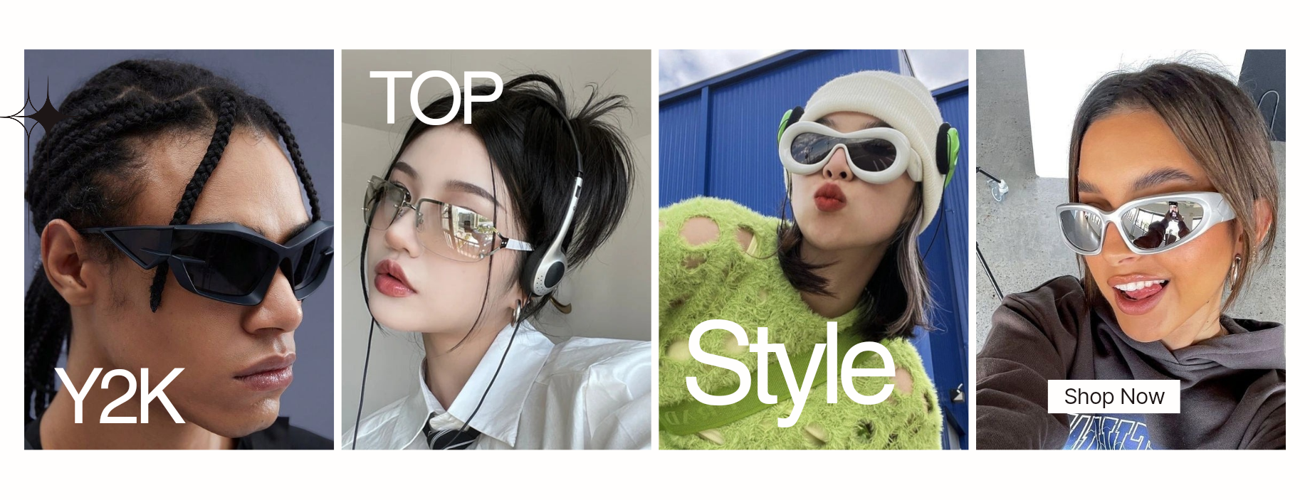 The Goggles Store - Best Sunglasses in India