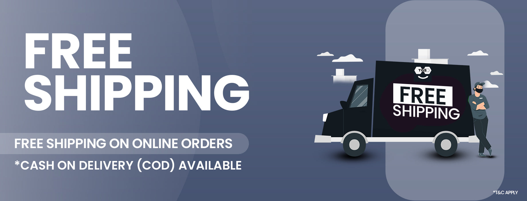 The Goggles Store - Best Sunglasses in India